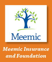 Teaching Today Wisconsin